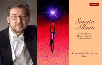 LSM Newswire: 10/26/08 - 11/2/08